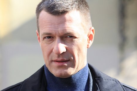 Konstantin Strelnikov | ČSFD.cz