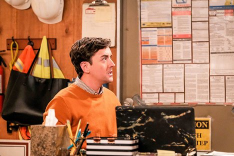 Matt Cook | ČSFD.cz