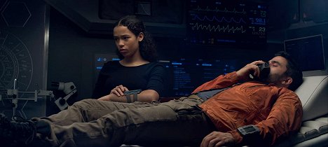 Taylor Russell | ČSFD.cz