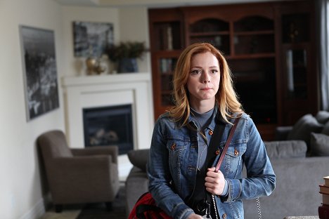 Mia Topalian | Galerie - Z filmu | ČSFD.cz