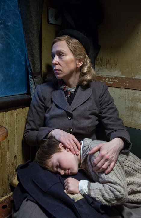 Adam Vojtek | ČSFD.cz