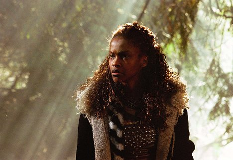 Kim Hawthorne | ČSFD.cz