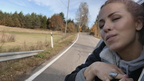 Saara Inari | ČSFD.cz