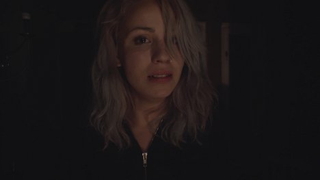 Saara Inari | ČSFD.cz