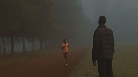 Visiline Jepkesho | Galerie - Z filmu | ČSFD.cz