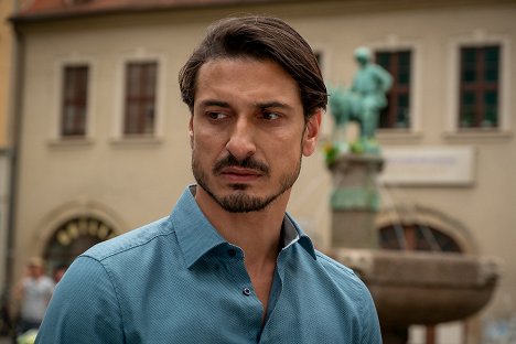 Salvatore Greco | ČSFD.sk