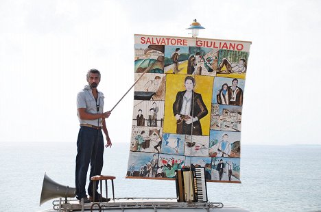 David Coco | ČSFD.cz