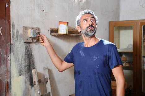 David Coco | ČSFD.cz