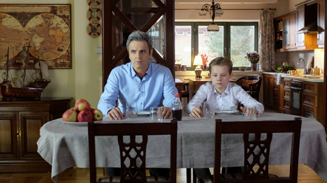 Antoni Tyszkiewicz | ČSFD.cz