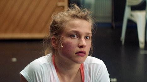 Julia Lappalainen | ČSFD.cz
