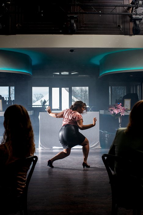 Tuuli Heinonen | ČSFD.cz