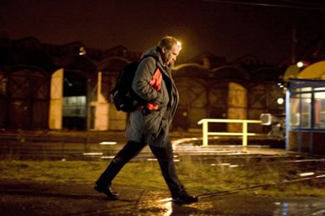 Jules Werner | ČSFD.cz