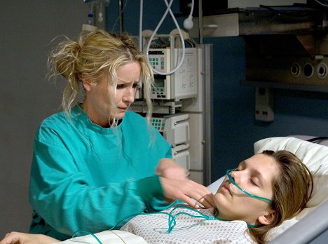 Birgit Stein | ČSFD.cz