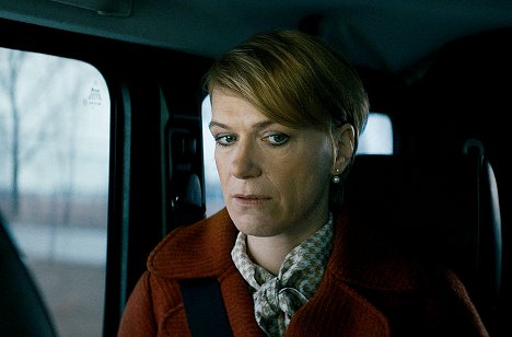 Maria Rich | ČSFD.cz