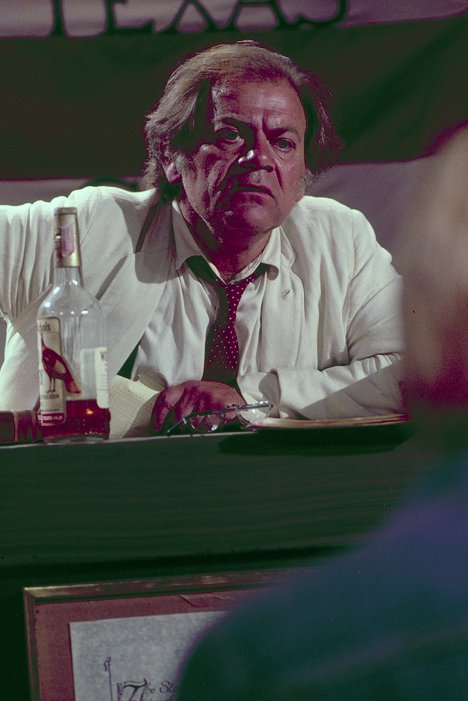 George Murdock | ČSFD.cz