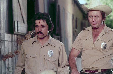 Don Gentry | Galerie - Z filmu | ČSFD.cz