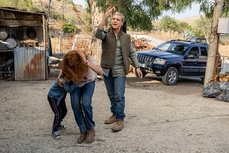 Nika Perrone | ČSFD.cz