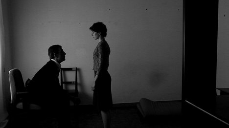 Luciano Levrone | ČSFD.cz