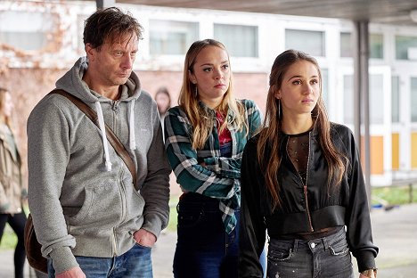 Mascha von Kreisler | ČSFD.cz