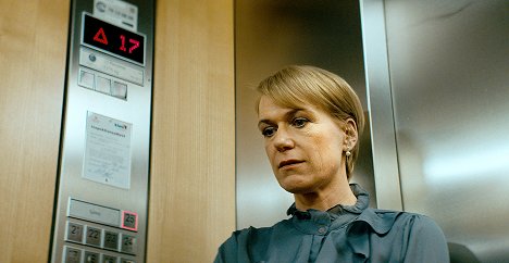 Maria Rich | ČSFD.cz