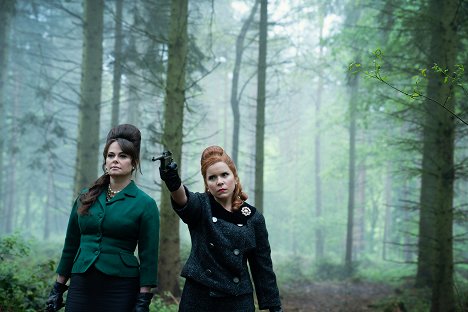 Paloma Faith | ČSFD.cz