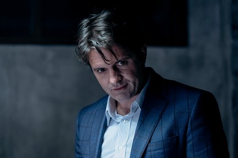 Matt Minto | ČSFD.cz