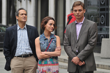 Andrzej Rozmus | ČSFD.cz