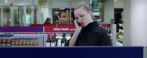 Fanny Risberg | ČSFD.cz