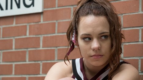 Marlo Kelly | Galerie - Z filmu | ČSFD.cz