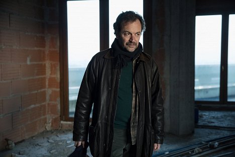 Diego Ribon | ČSFD.cz