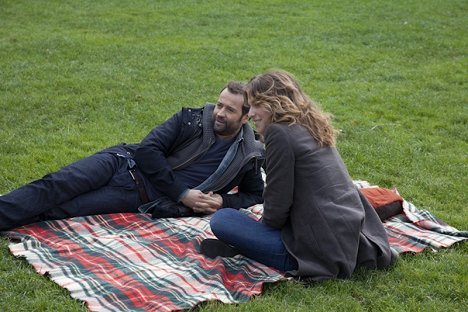 Pietro Ragusa | ČSFD.cz