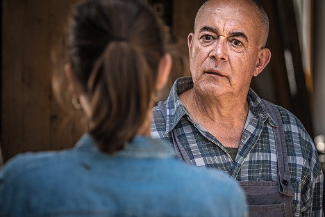 Alexander Duda | Galerie - Z filmu | ČSFD.cz