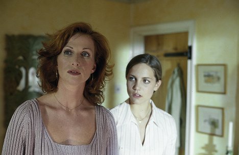 Jessica Richter | ČSFD.cz