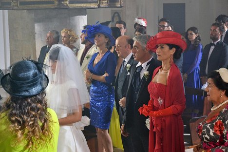 Barbara Tabita | ČSFD.cz