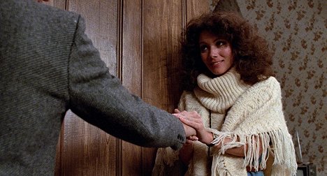 Kerrie Keane | ČSFD.cz