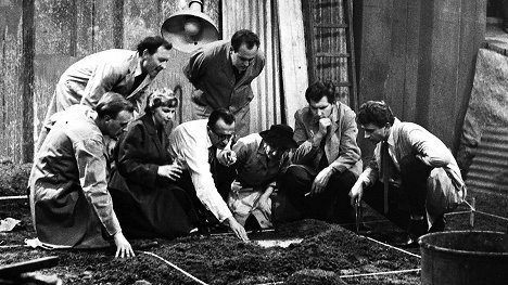 Christine Finn | ČSFD.cz