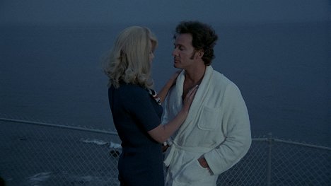 Peter Carpenter | Galerie - Z filmu | ČSFD.cz