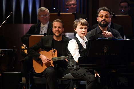 Peter Tomko | ČSFD.cz