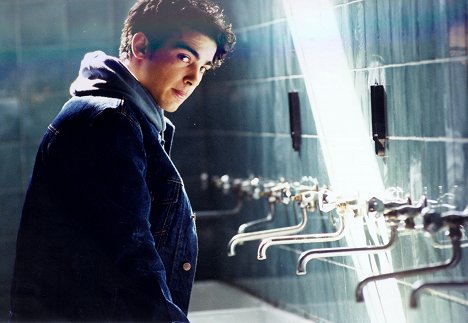 Primo Reggiani | ČSFD.cz