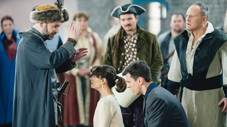 Marcin Stępniak | ČSFD.cz