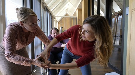 Katrin Wichmann | ČSFD.cz