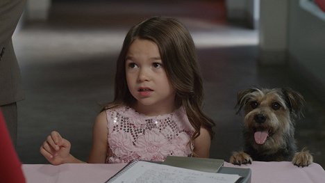 Brooklynn Prince | ČSFD.cz