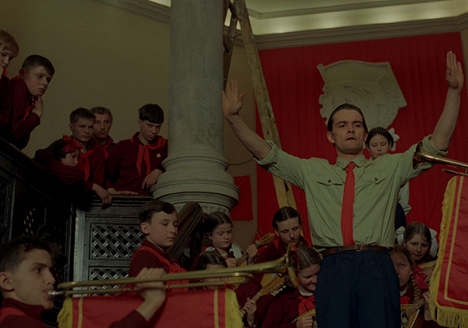 Bogdan Koca | ČSFD.cz