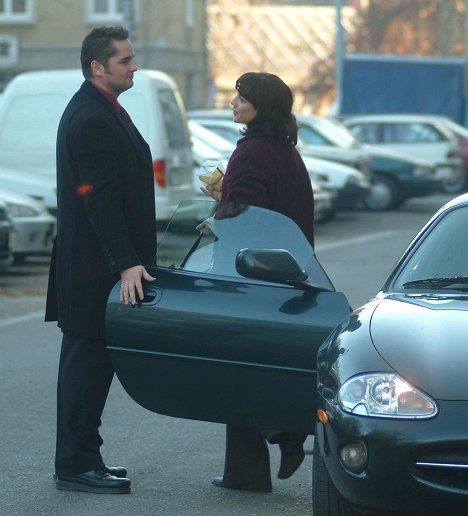 Roland Tóth | ČSFD.cz