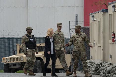 Esteban Benito | ČSFD.cz