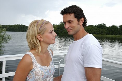 Denise Zich | ČSFD.cz