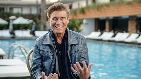 Steven Bauer | ČSFD.cz