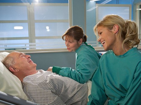 Adelheid Kleineidam | ČSFD.cz