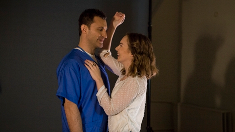 Martin Budny | ČSFD.cz