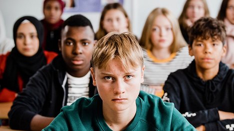 Ole Didrik Laake | ČSFD.cz